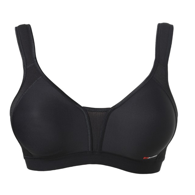 Triumph Sport BH Triaction Extreme | SportBH met Hoog Supportlevel